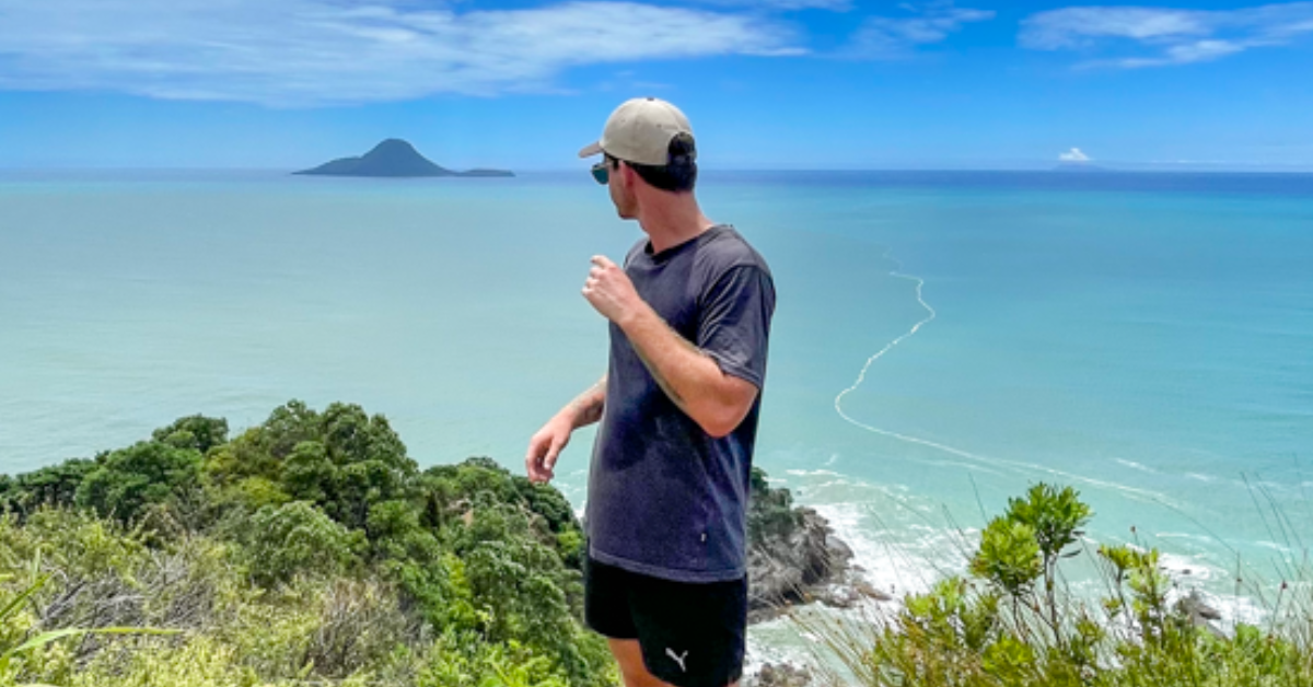 Kohi Point The Best Hike in Whakatane New Zealand - Lucidkiwi